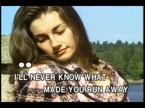 Memory Love Songs Vol.5 - GREEN FIELDS  (Karaoke)