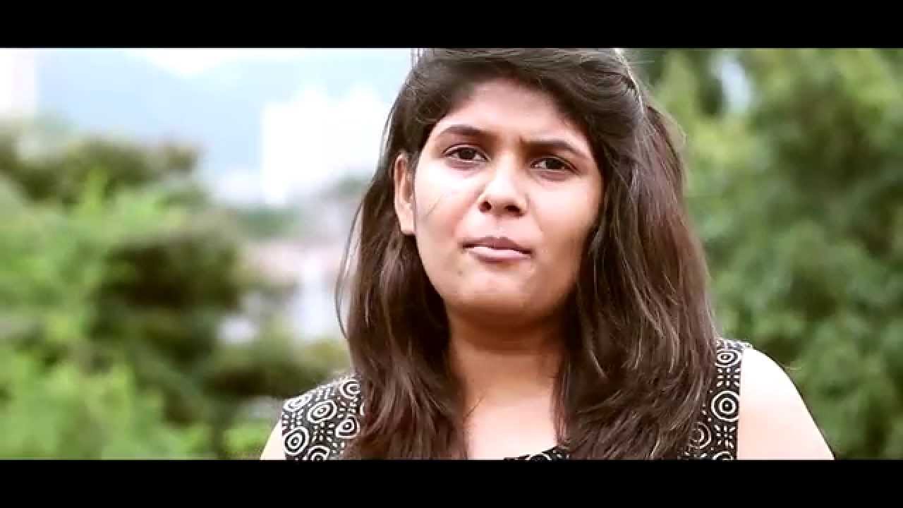 SLAP...Official Trailer HD All Rights Reserved - YouTube