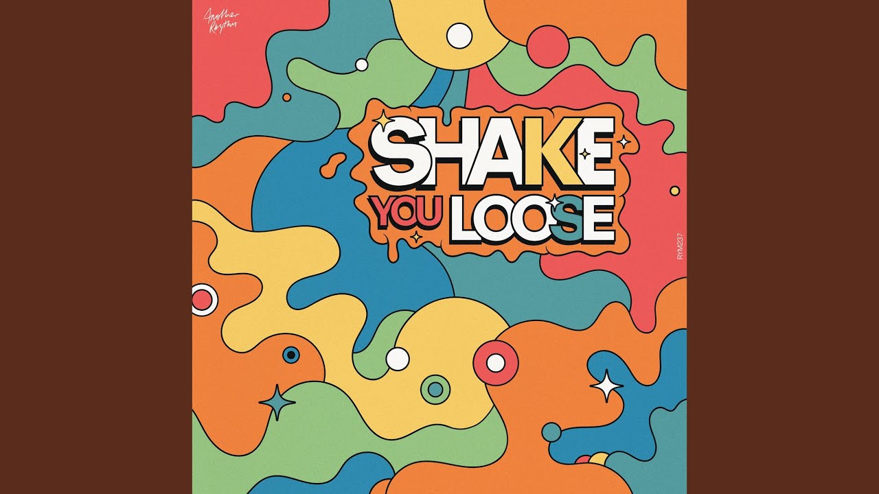 Shake You Loose - YouTube