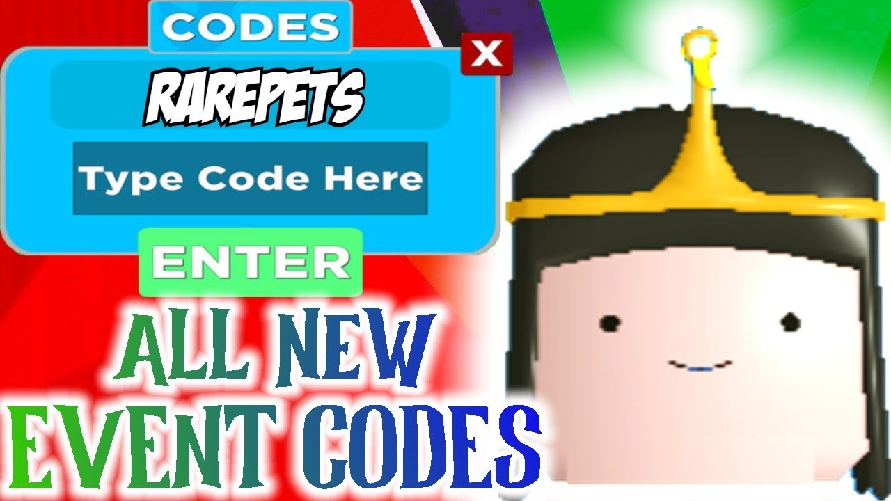 ALL NEW SECRET *UPDATE* CODES! ⚡ Roblox Speed Run Simulator Codes ⚡ ...