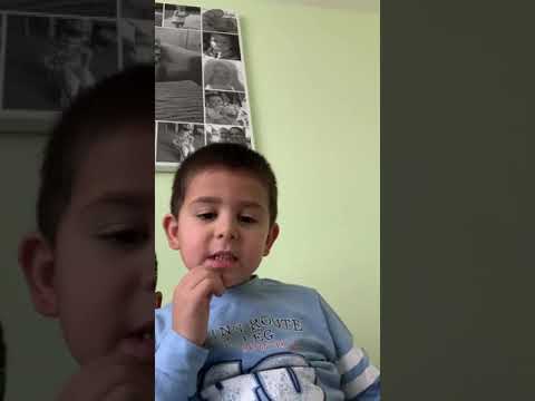 Tamer Can Sezen Komando andi söylüyor