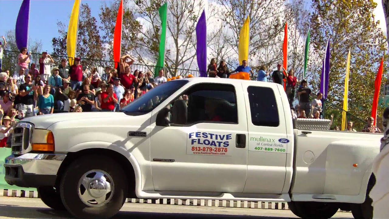 fresh-from-florida-parade-2011-pace-brantley-school-float-youtube