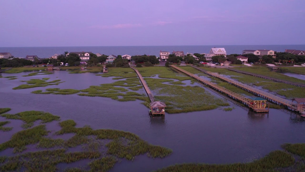 PI sunset 7 2 2020 7 - YouTube