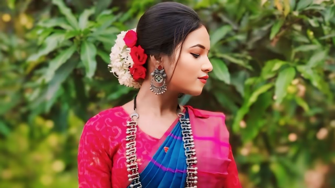 NEW SANTALI TRADITIONAL SONG 2024// GUPI KODA 2 # ...