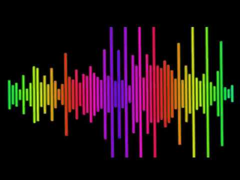 Four Minutes of Hi Quality JUICY FARTS!!!