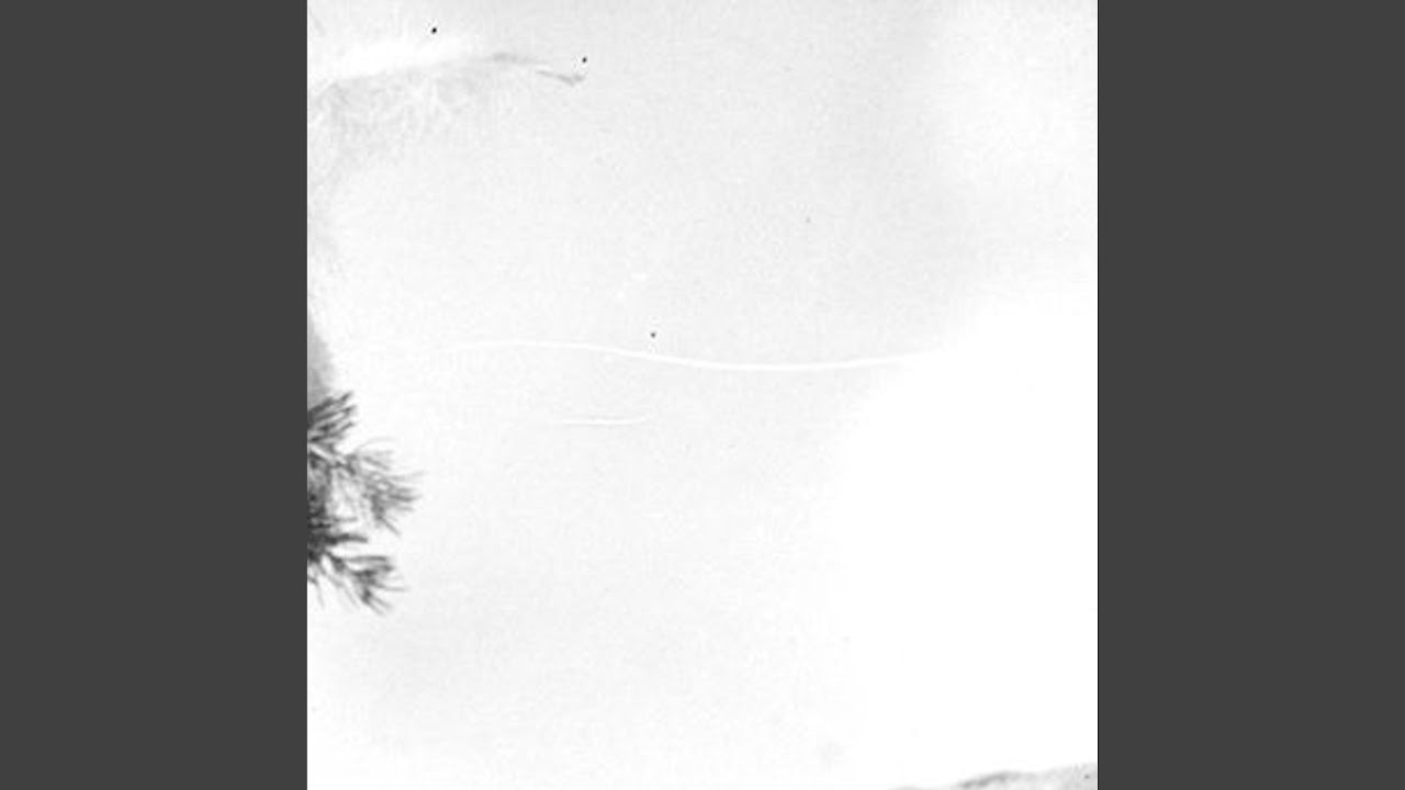 Ritual one - YouTube