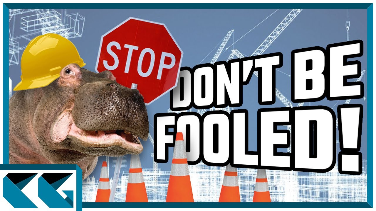Chess Openings: If You're a Hippopotamus Defense Player, DON'T Fall for ...