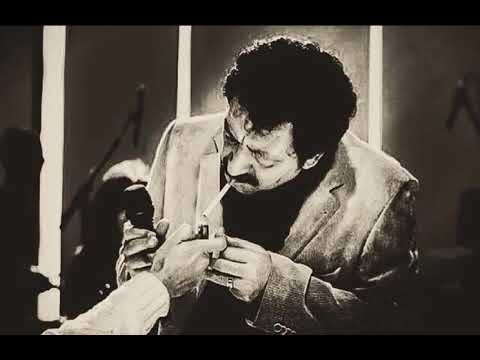 Müslüm Gürses Sigara 1 Saatlik