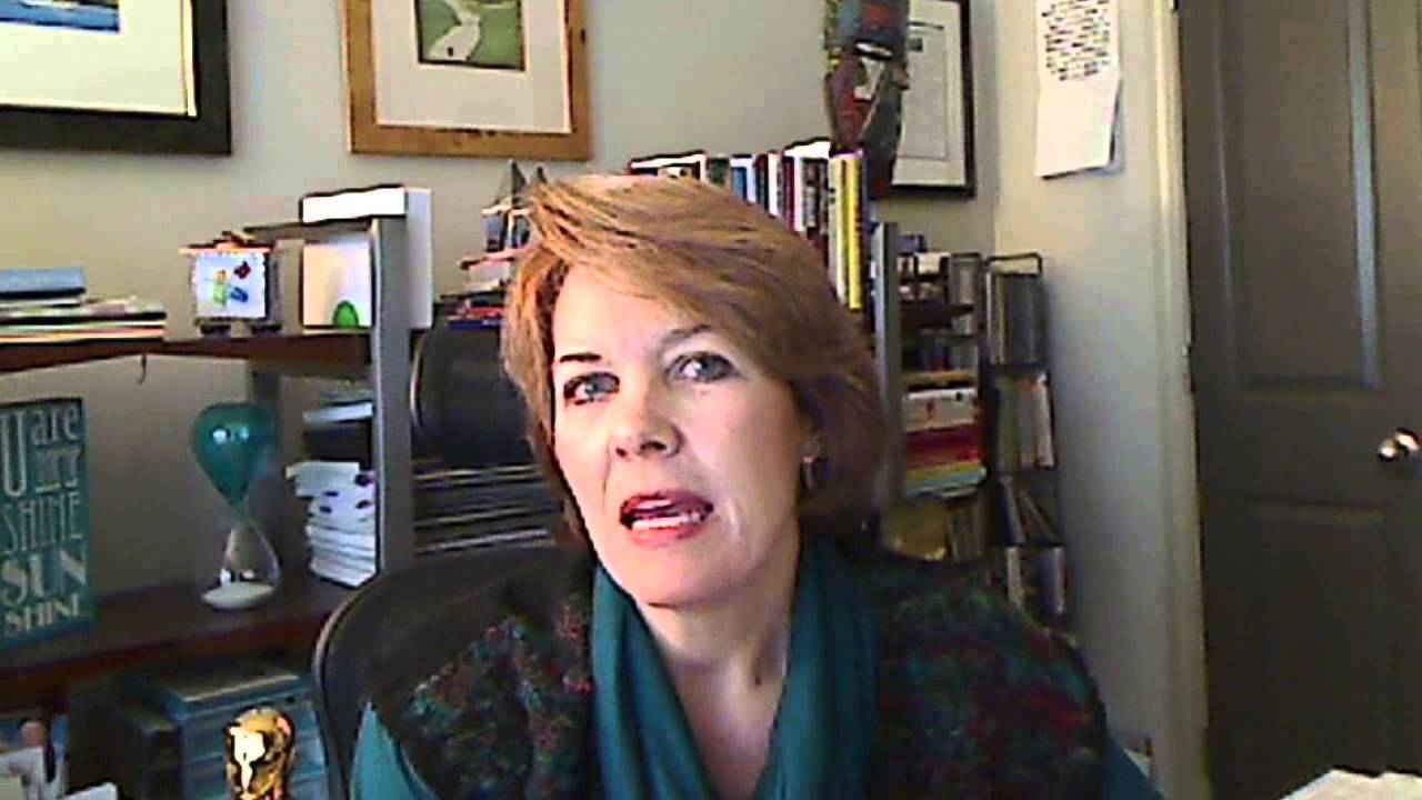 Networking Basics: 3 Simple Networking Tips to Keep the Conversation Flowing - YouTube