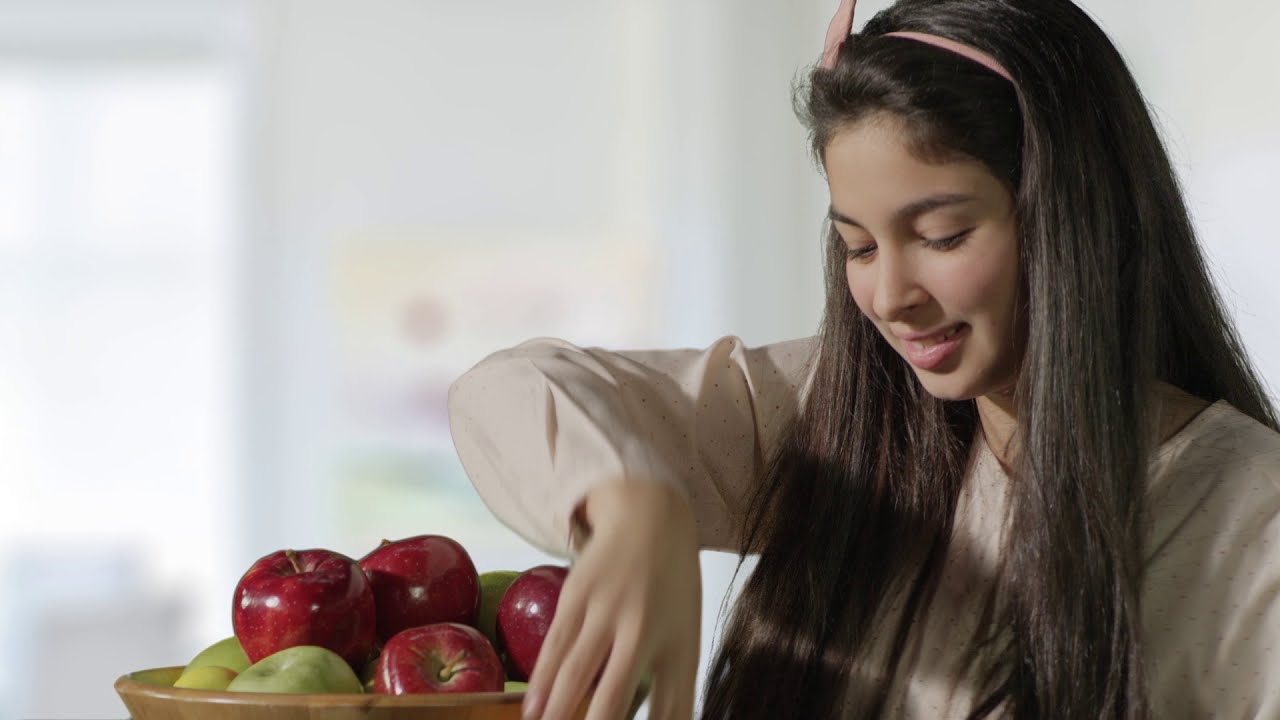 Pride of Jamhour | Top Properties for Families - YouTube