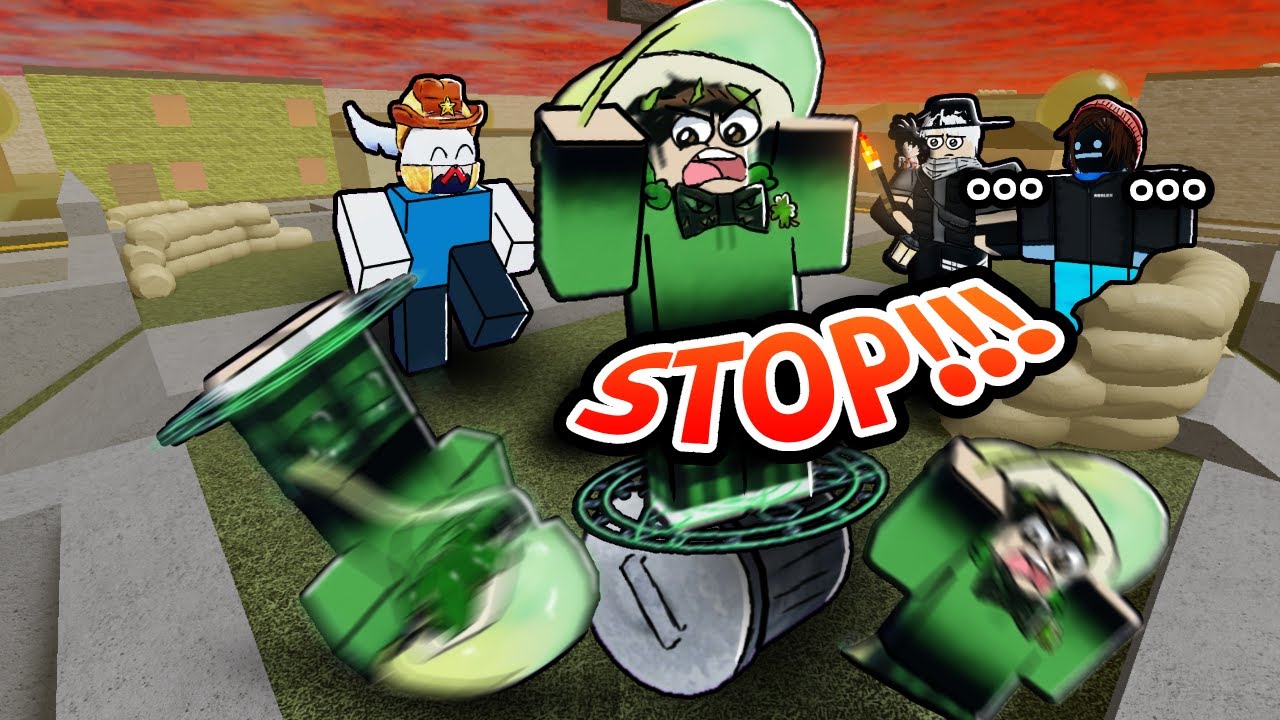Item Asylum Trolling - YouTube