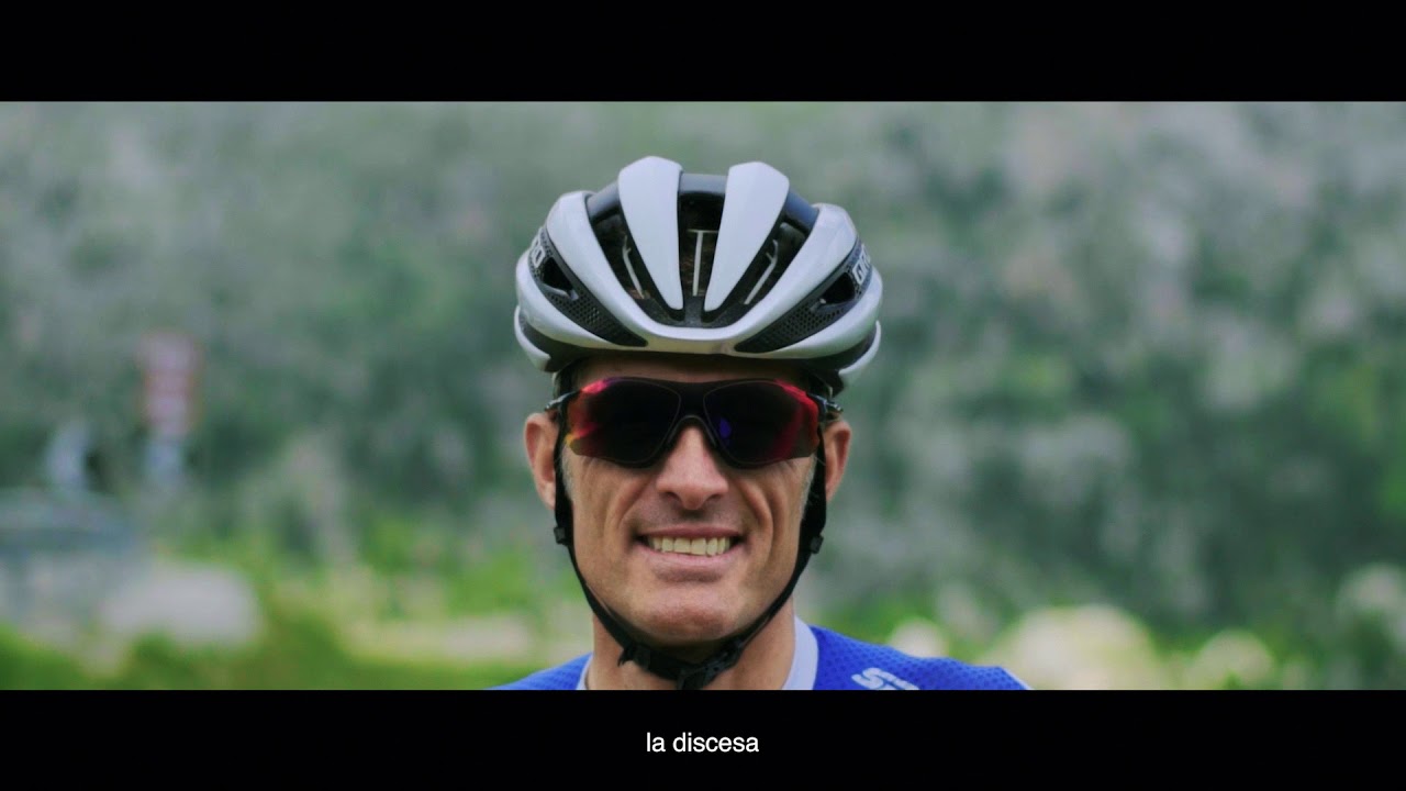 #wearesportler - IT System Manager - Eduard Rizzi - YouTube