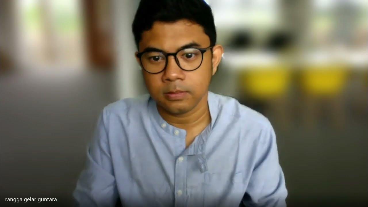 Array 1 Dimensi - YouTube