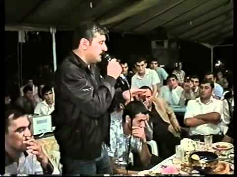 Rufetin_toyu_(Lenkaranli)_Tut qulagin bur agli bashina gelsin.mp4