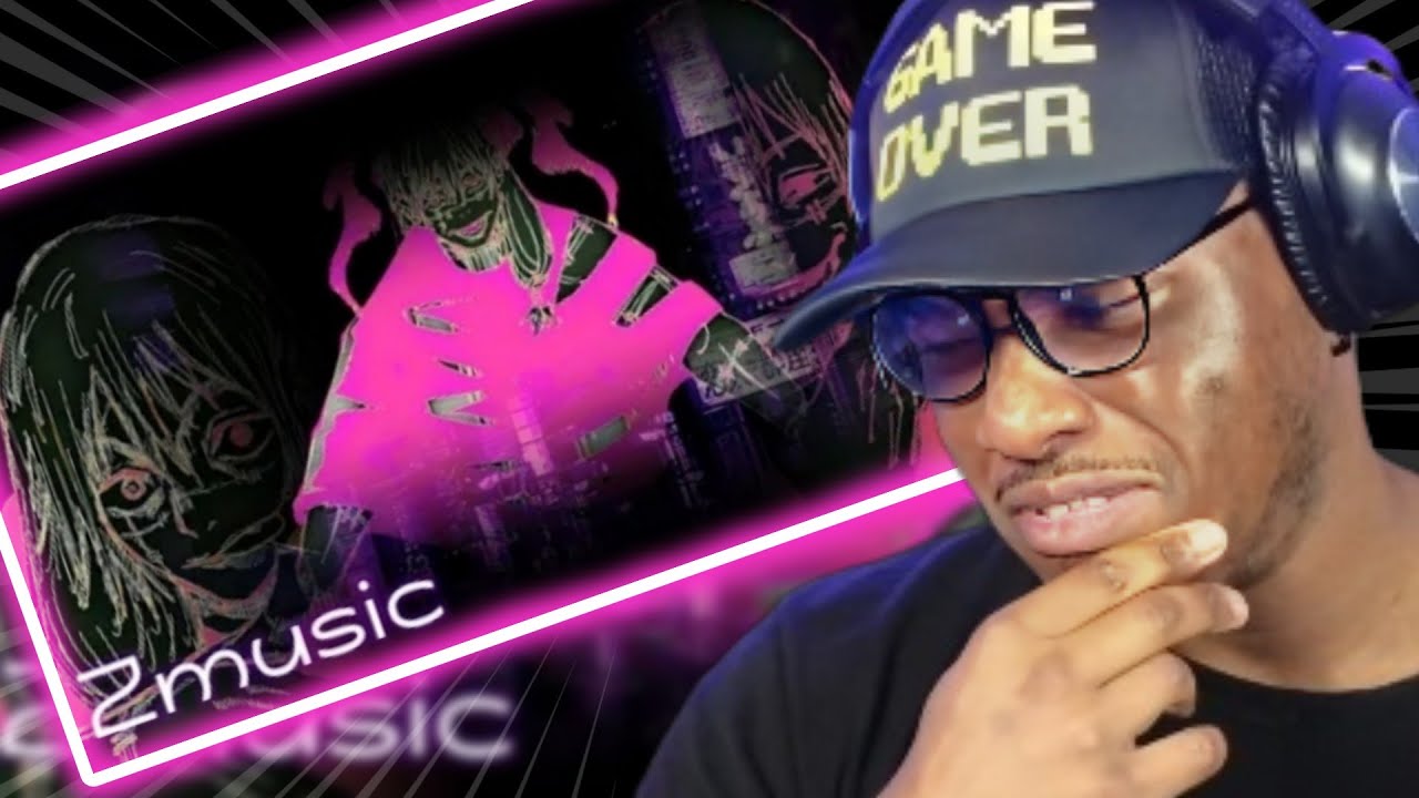 First Imperssions!?! | Primuz Mahito | Reaction - YouTube