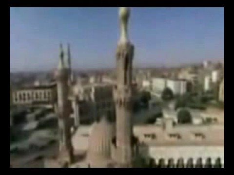 Müziksiz ilahiler 162 - Erler demine