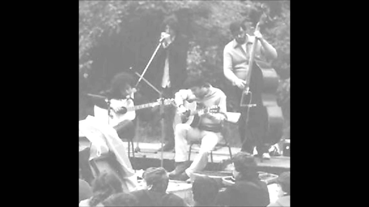 Nobody Knows You When You're Down and Out - ( Jimmy Cox ) - YouTube