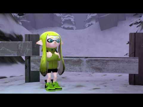 [SFM] Cold