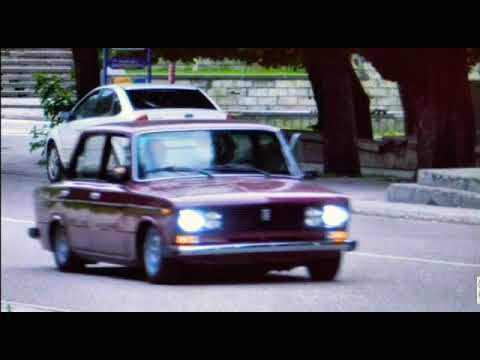 Azeri Bass Majnun Nabudum