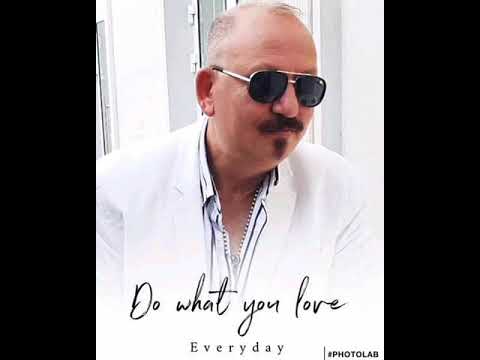 SUNAY SES KAVUR BAKLARI LIVE 2021