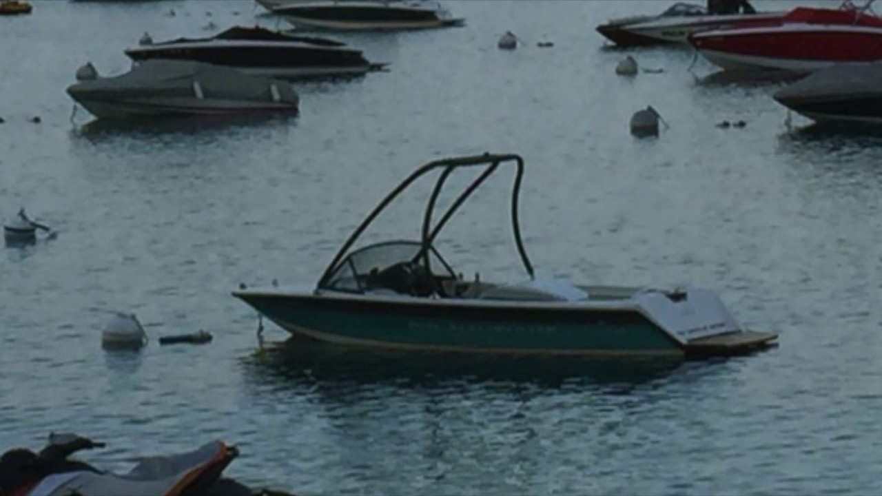 Frostbite - Conner Pittman (Moon On The Lake EP) - YouTube