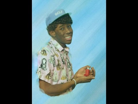 Tyler the Creator - Cowboy (subtitulada al español) WOLF - YouTube