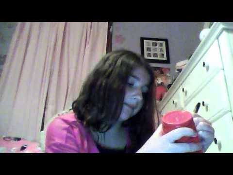 How to make (PICKLE) letters - YouTube