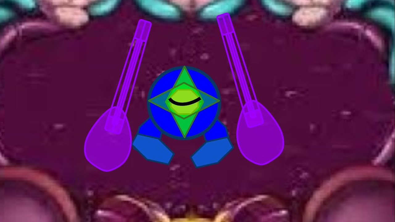 Smiser on Psychic Island (Magical Expansion Wave 2 Psychic) - YouTube