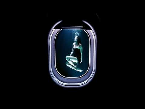 Eytan - Siyah (Official Audio)