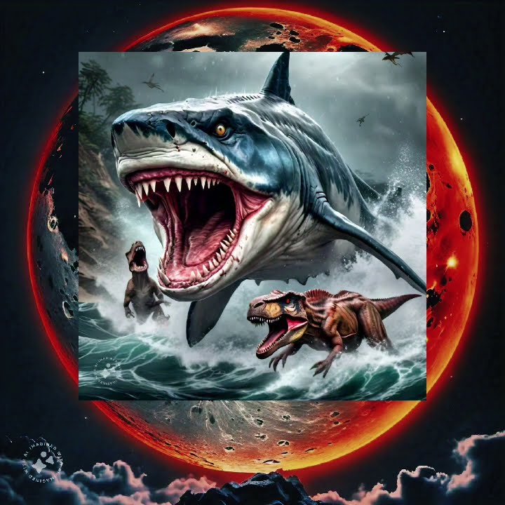 Zombie vs animal ll animal vs zombie ll #animals #meme #viral #shorts # ...