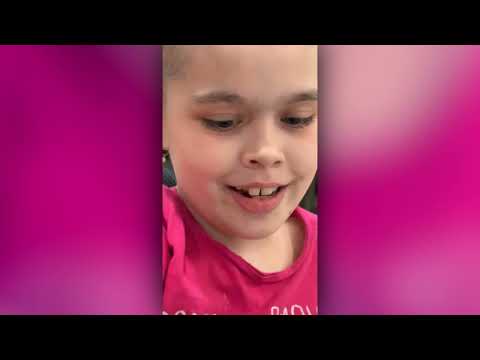 Charley - CHEO Telethon 2026