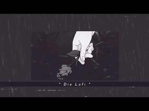 Колыбельная- Rauf & faik - [ Edited version]