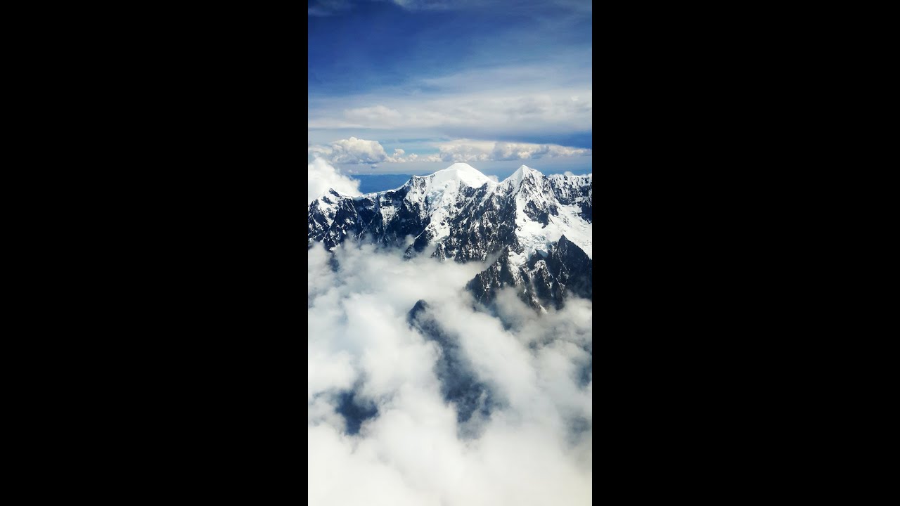 relaxing winter music snow falling|snow music relaxing |best snow songs ...