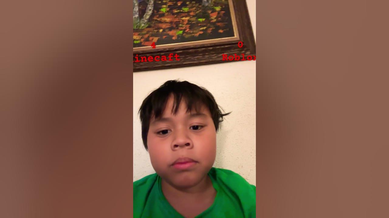 Minecraft Vs Roblox Youtube