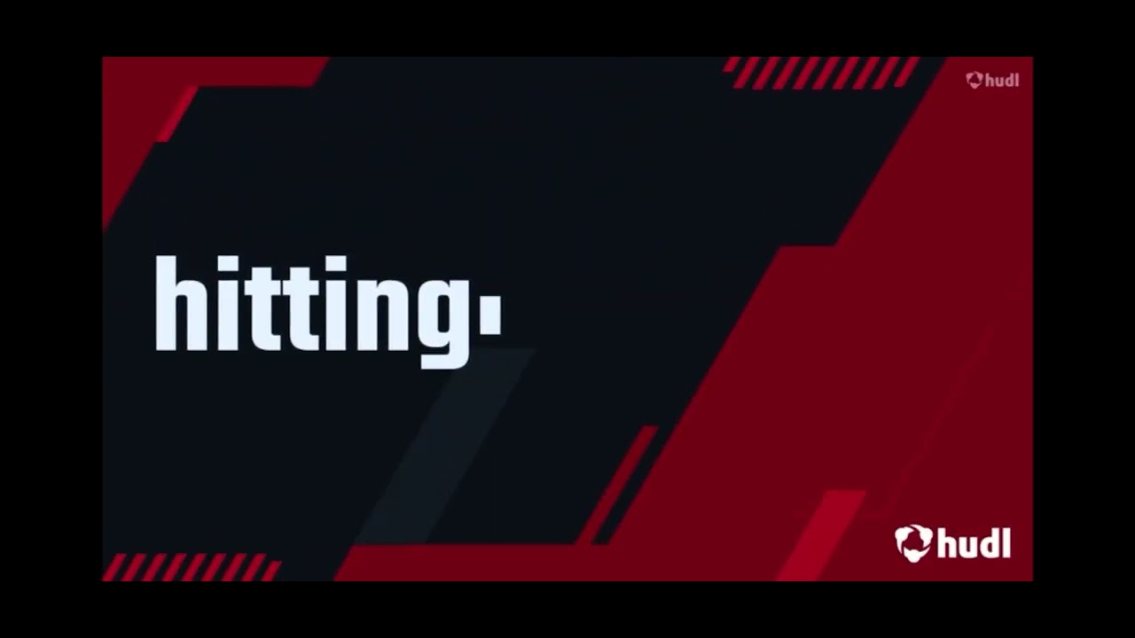 Emersen Strain 2024 6’0 setter/pin Dallas/ZBT highlights - YouTube