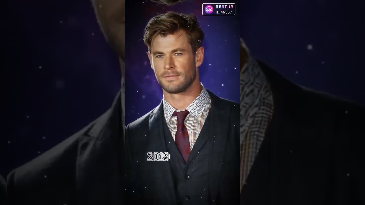 Chris Evans 2019-2022 Editz - YouTube