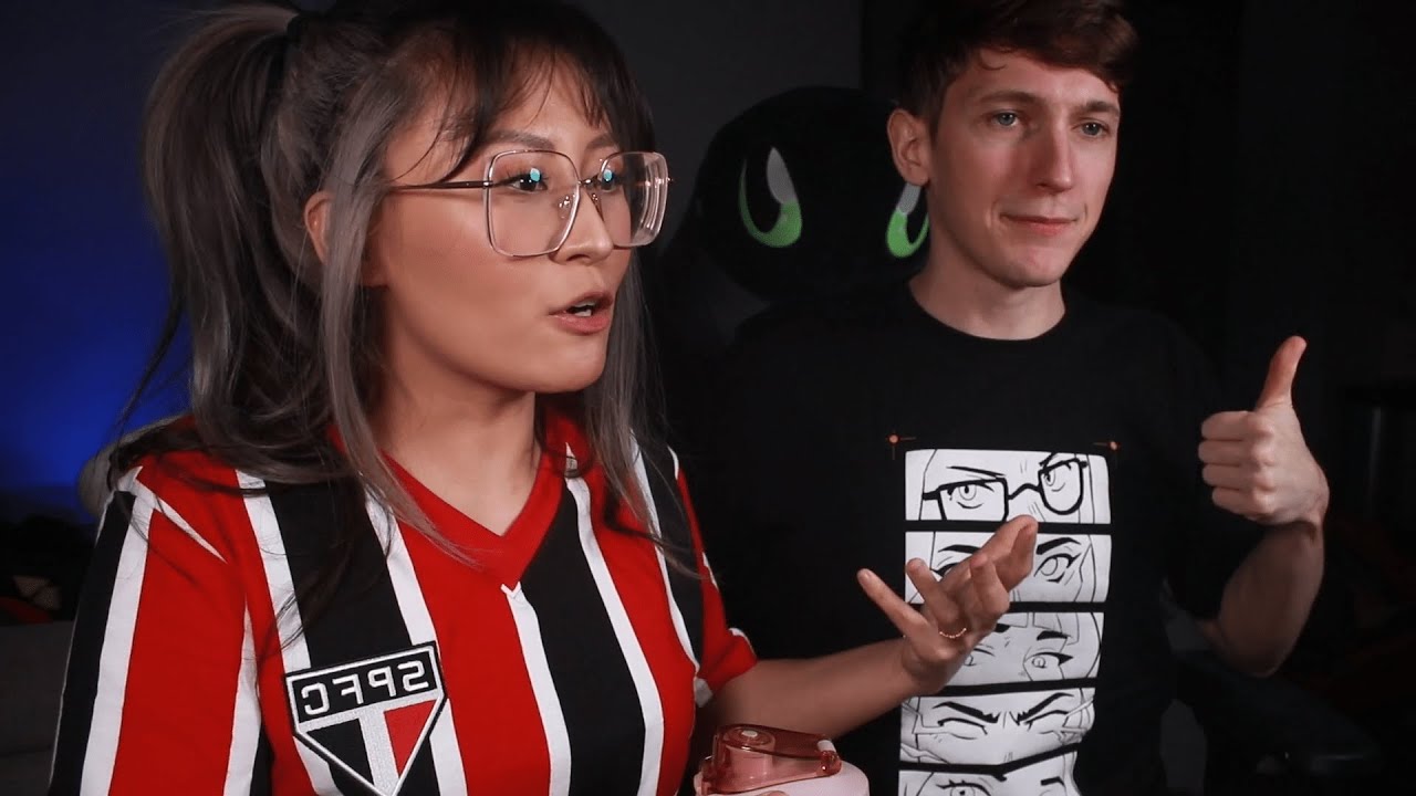 Boaster explain how FNATIC comeback after 3-11 - YouTube