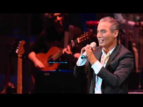 Pitingo I A Puro Dolor I Letra y Musica: Omar Alfanno