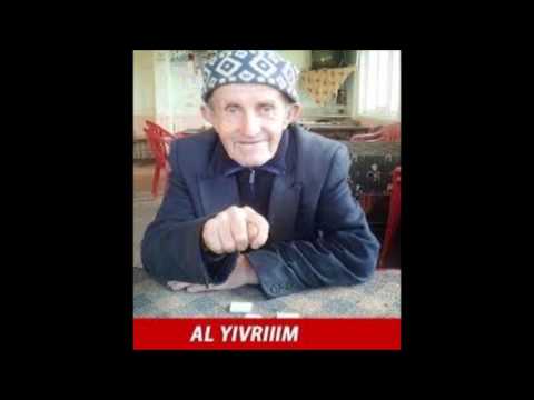 komik caps'lar   :))))