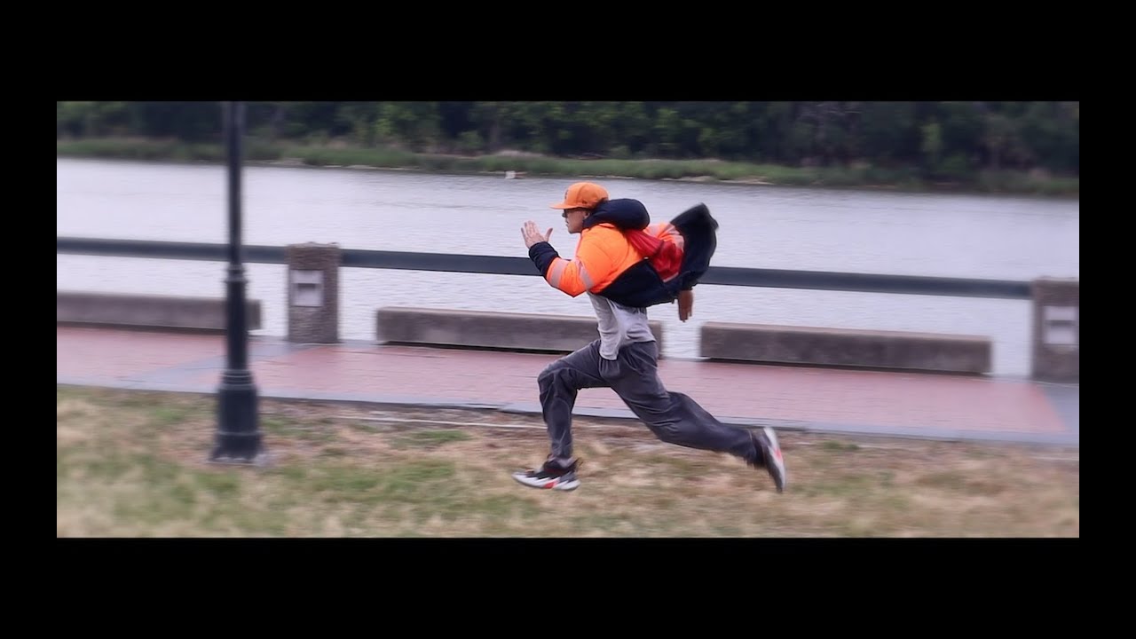 912 Shaggy “MONEY MACHINE!" - [Official Music Video] (Shot & Edited by ...