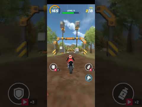 Bike rsce games - YouTube