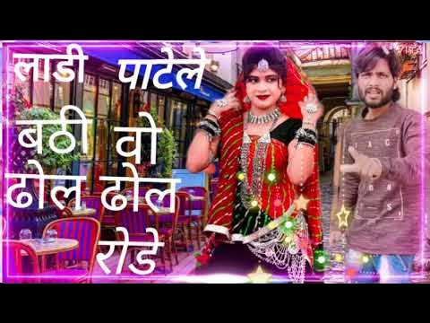 Adivasi song 🎤Adivasi dj song 🎙️Adivasi new gana 2024 🌹Adivasi new song 2024 dj remix 🔥Adivasi ...