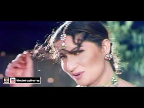 Choori Tutay Ge Suhaag Wali Raat | Naseebo Lal | Saima | Lollywood Superhit | Film Qaidi Yaar