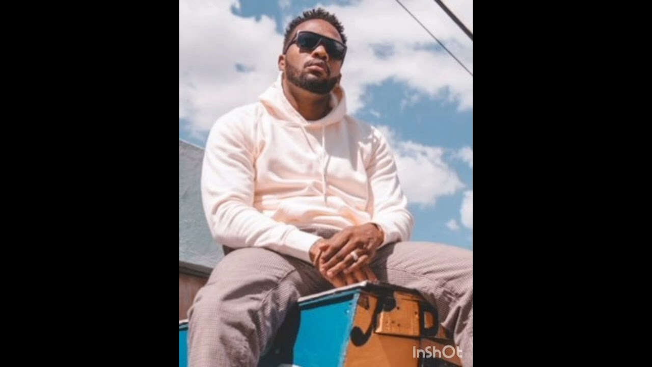 Assassin - Discontinue (Raw) (Battlefield Riddim) 🔥 🔥 🔥 - YouTube