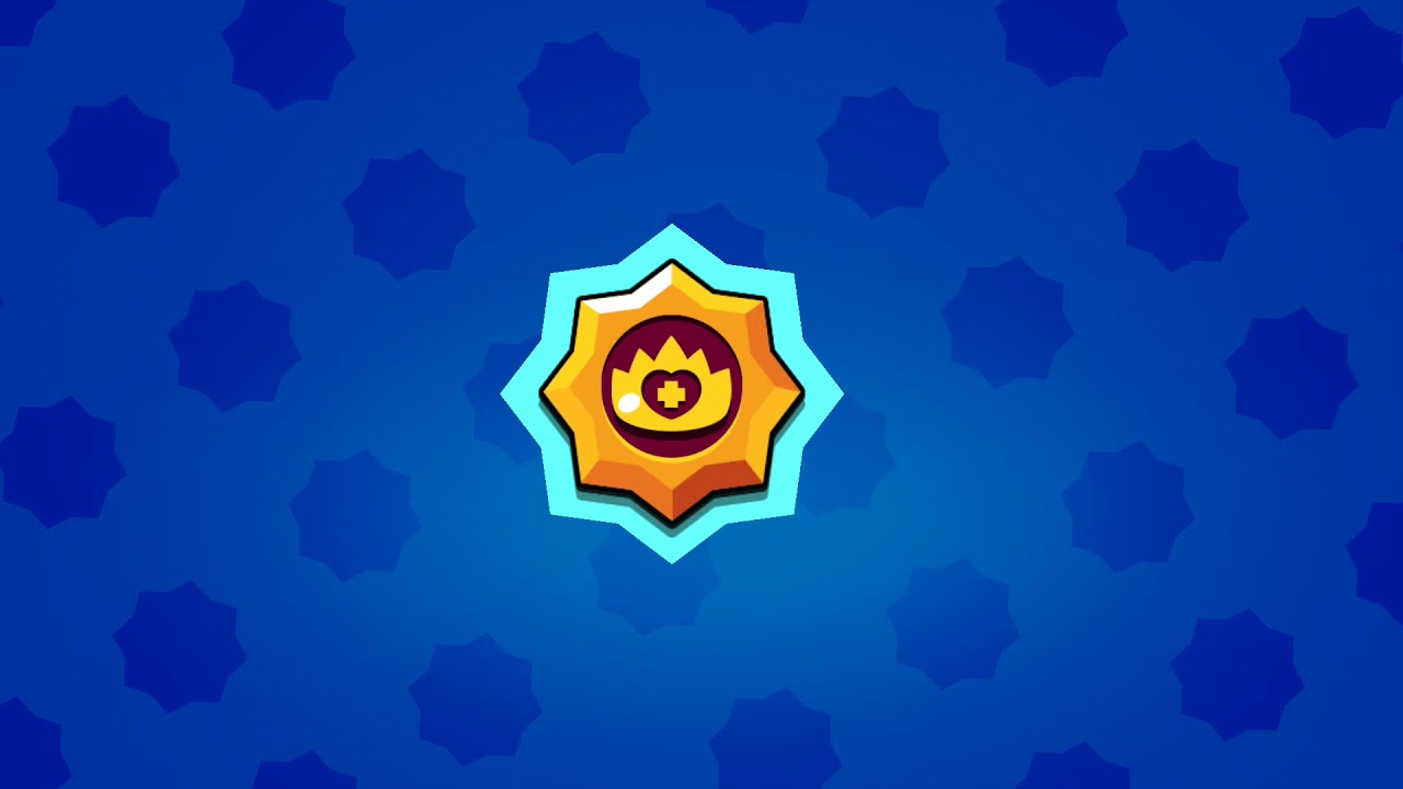 Brawl Stars:Purchasing Rosa's Plant Life - YouTube
