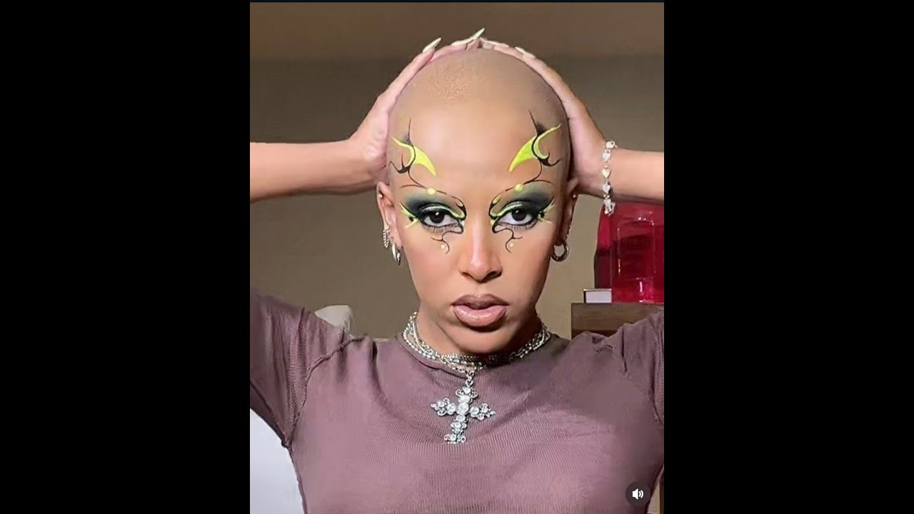 [FREE] Doja Cat Agoura HillsType Beat - "SPACESHIP" - Doechii Type Beat ...