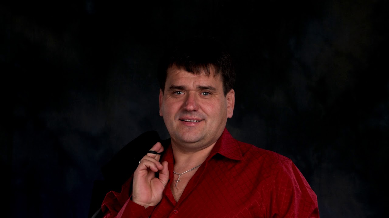 Toomas Anni - Saatuse pitser - YouTube