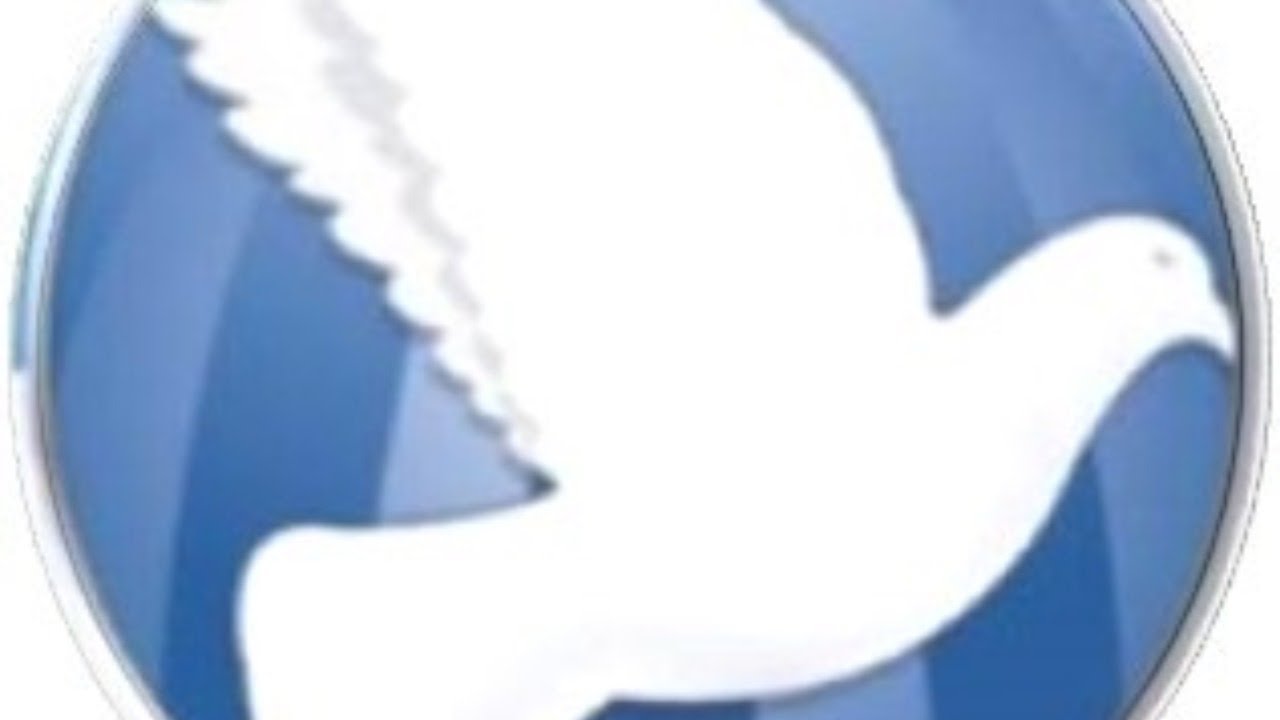 Gilberto Blanco - Centro Cristiano Misericordia - YouTube