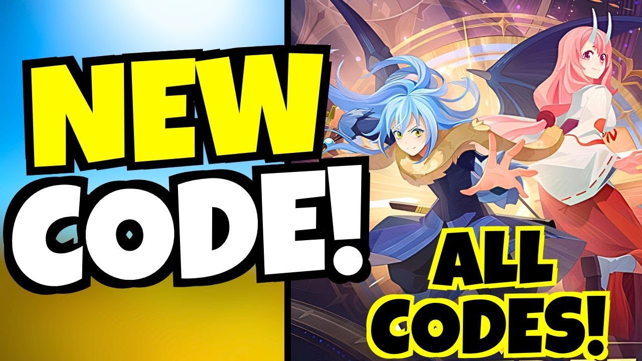 *NEW CODE* ALL ACTIVE CODES June 2024!!! AFK ARENA - YouTube