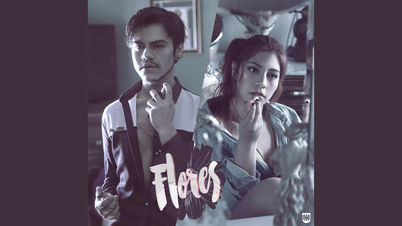 Flores - YouTube Music